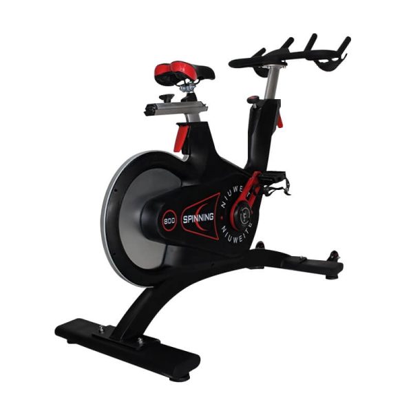 Ladies Olympic Barbell - Gym | Fitness | Equipment | Goat Fitness
